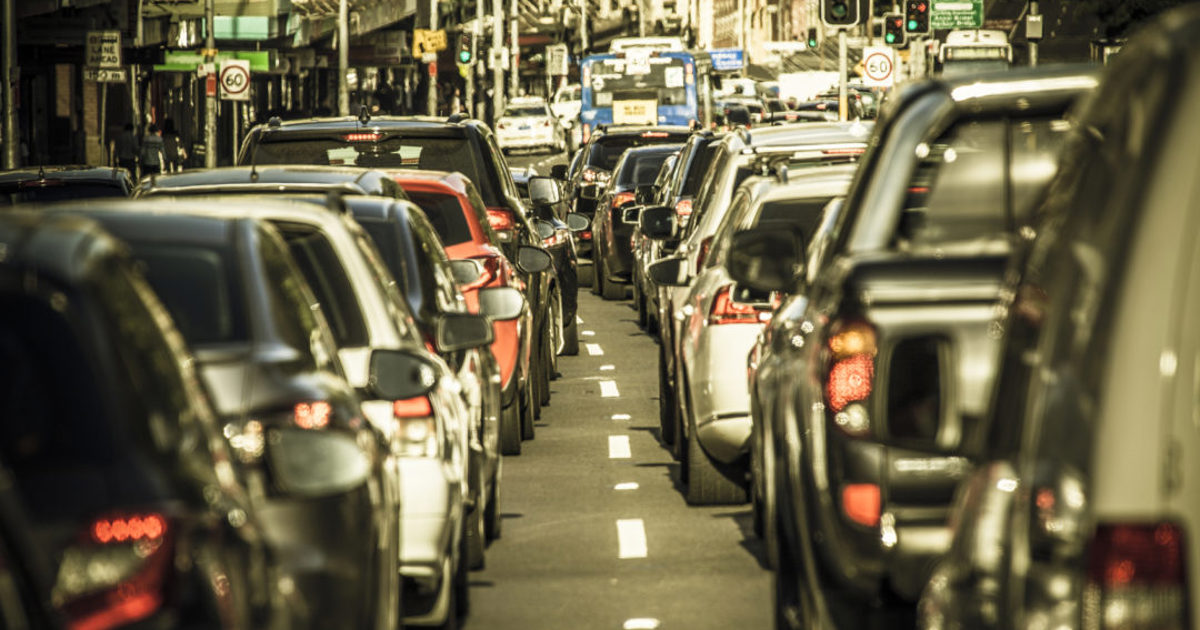 Rear end car accident compensation - accidents specialists Rear end car accident compensation - accidents specialists